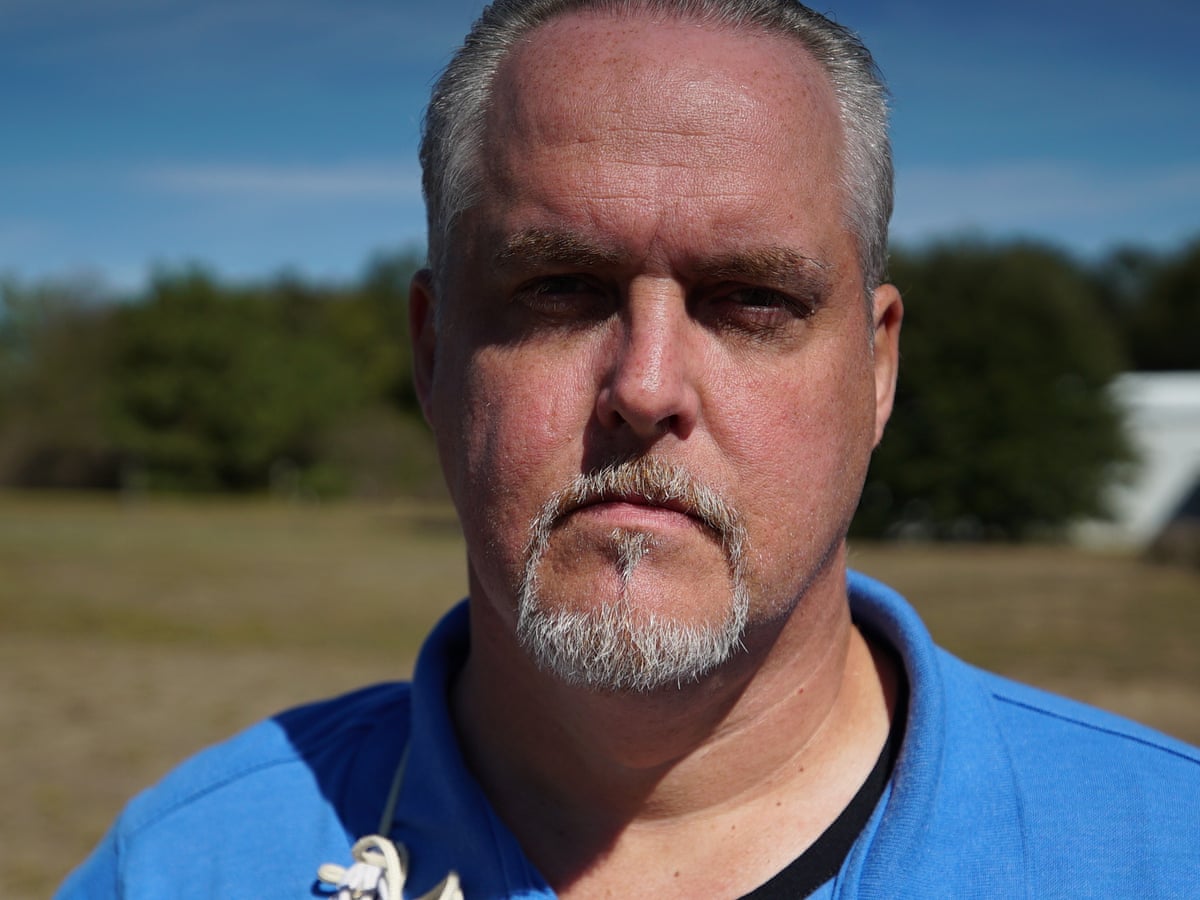 Dale Wayne Sigler Net Worth, Age, Height, Weight, Early Life, Career ...