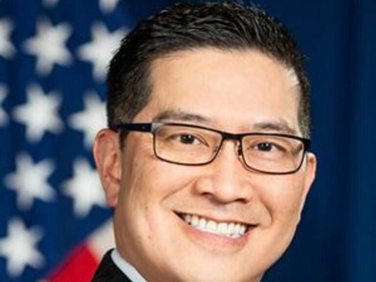 Tony Pham Net Worth, Age, Height, Weight, Early Life, Career, Bio ...