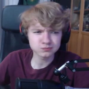 TommyInnit Net Worth, Age, Height, Weight, Early Life, Career, Bio ...