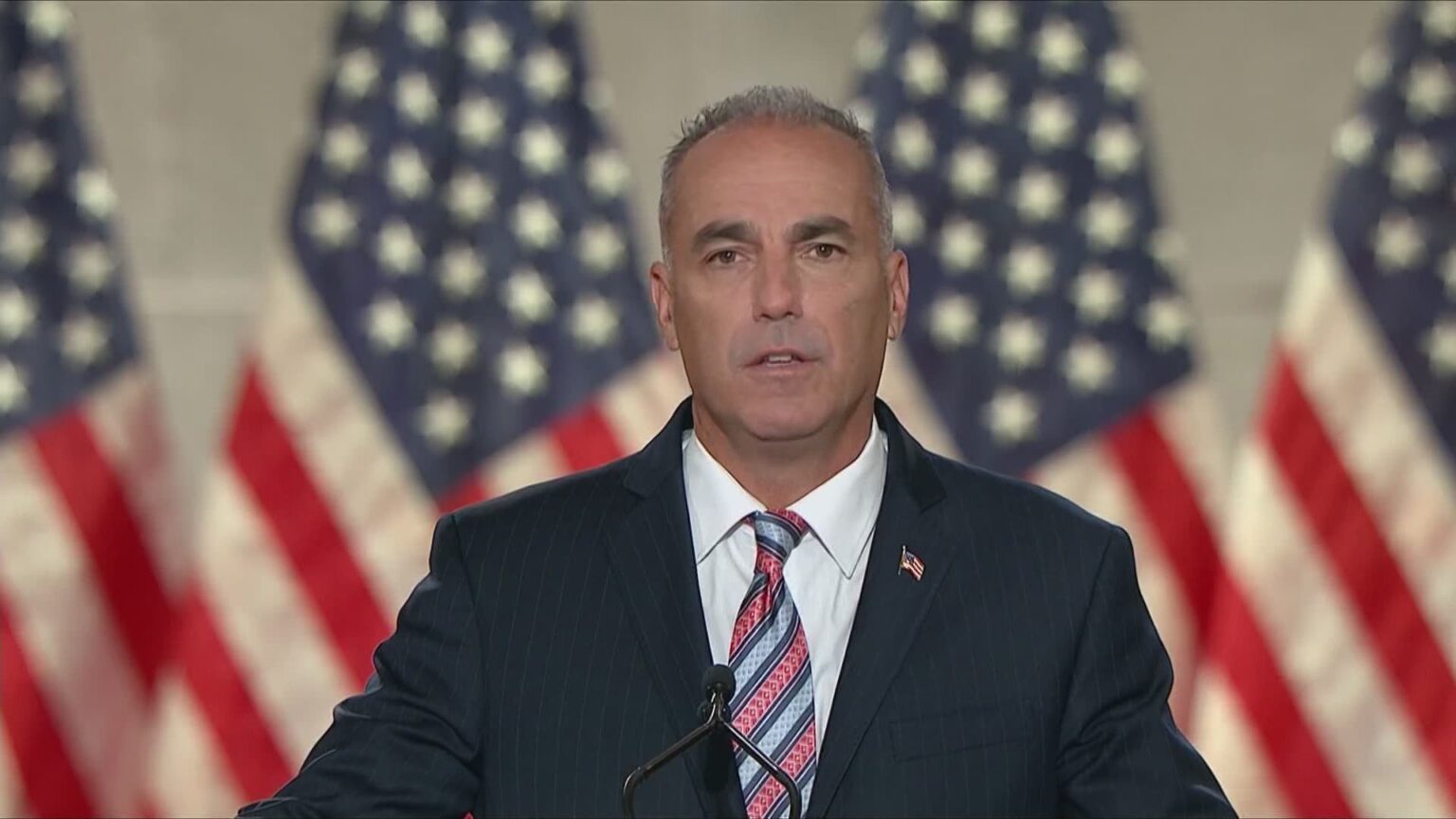 Andrew Pollack Net Worth, Age, Height, Weight, Early Life, Career, Bio ...