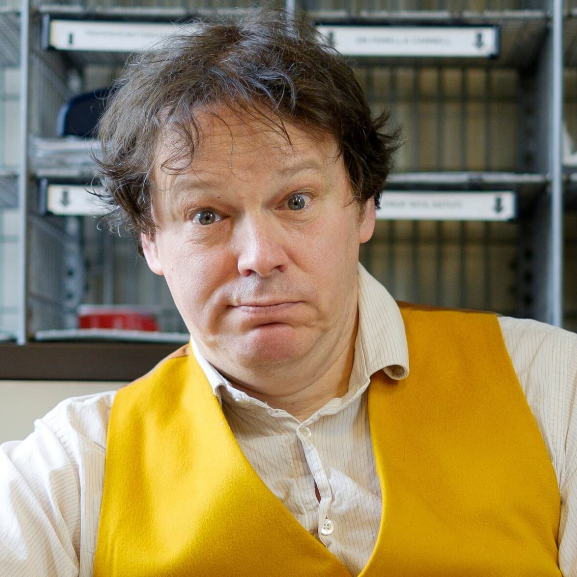 David Graeber Net Worth, Age, Height, Weight, Early Life, Career, Bio ...