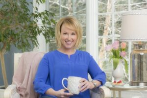 Tara McConnell Net Worth, Age, Height, Weight, Early Life, Career, Bio ...