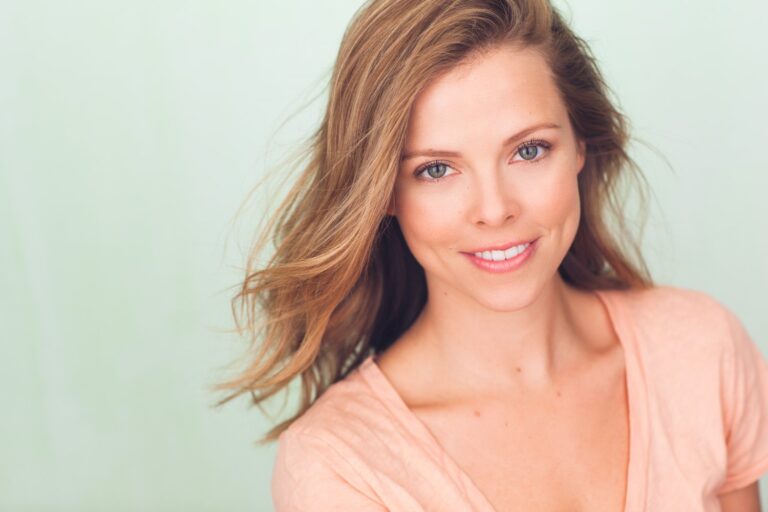 Megan Leonard Net Worth, Age, Height, Weight, Early Life, Career, Bio ...