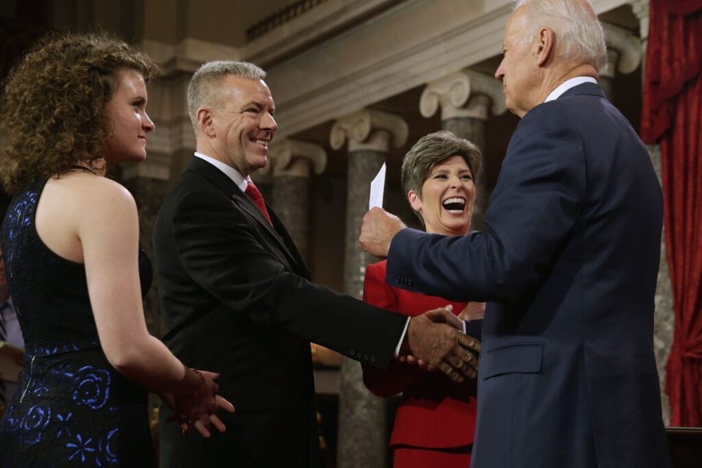 Gail Ernst Net Worth, Age, Height, Weight, Early Life, Career, Bio ...