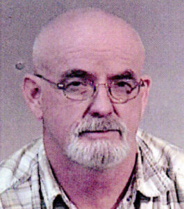 Michael Turney Net Worth, Age, Height, Weight, Early Life, Career, Bio ...