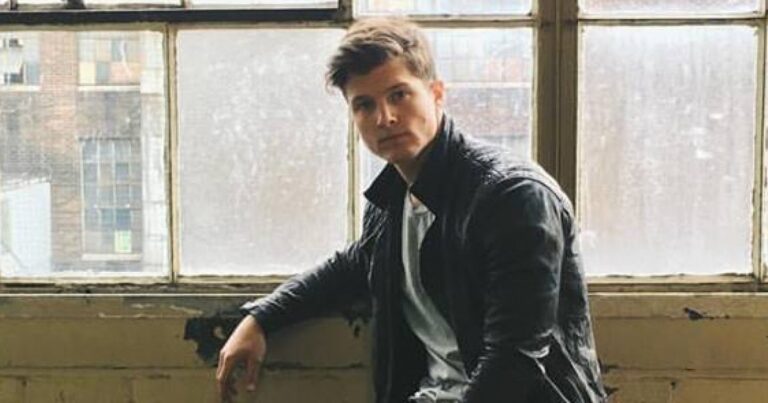 Josh Herbert Net Worth, Age, Height, Weight, Early Life, Career, Bio ...