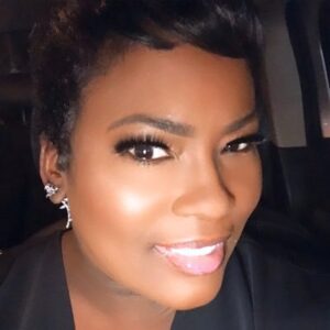 Crystal Madison Net Worth, Age, Height, Weight, Early Life, Career, Bio ...