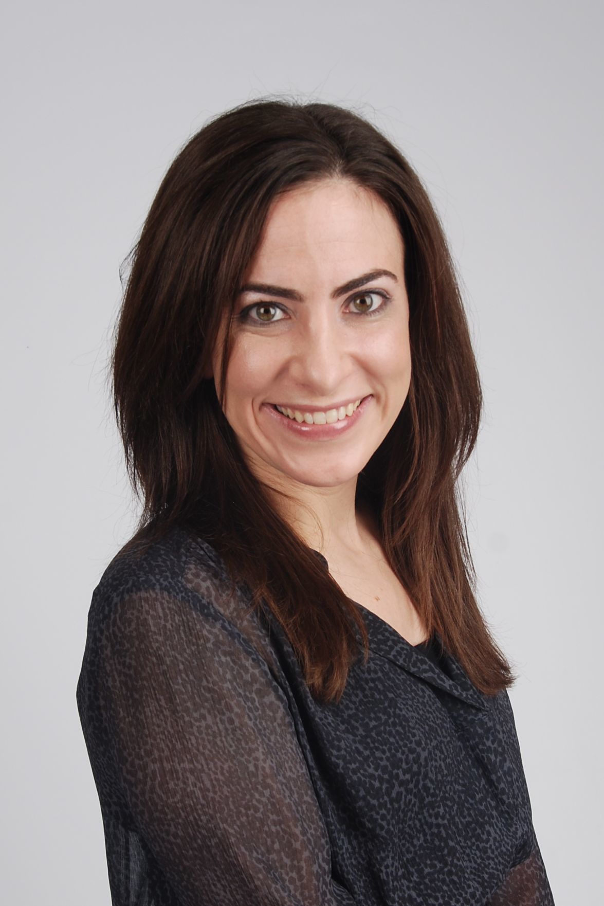 Becky Grossman Net Worth, Age, Height, Weight, Early Life, Career, Bio ...