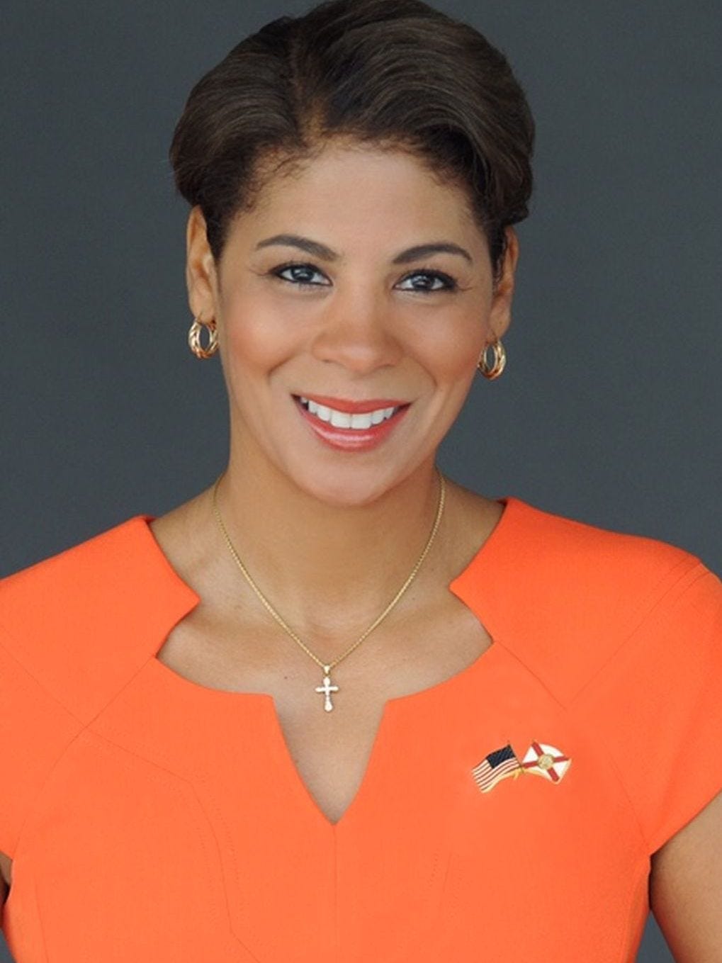 Pam Keith Net Worth, Age, Height, Weight, Early Life, Career, Bio ...