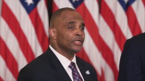 Jon Ponder Net Worth, Age, Height, Weight, Early Life, Career, Bio ...