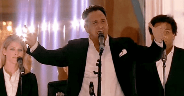 Christopher Macchio Net Worth, Age, Height, Weight, Early Life, Career ...