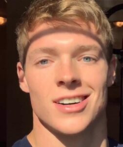 Nathan Freihofer Net Worth, Age, Height, Weight, Early Life, Career ...