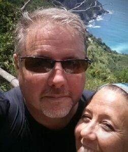 Steve Yohn Net Worth, Age, Height, Weight, Early Life, Career, Dating ...