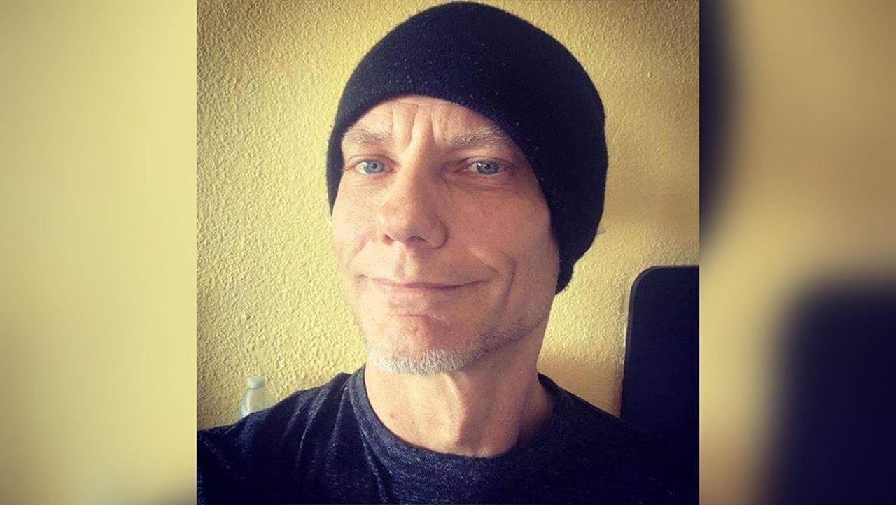 Michael Reinoehl Net Worth, Age, Height, Weight, Early Life, Career ...