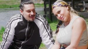 Georgi Rusev Net Worth, Age, Height, Weight, Early Life, Career, Bio ...