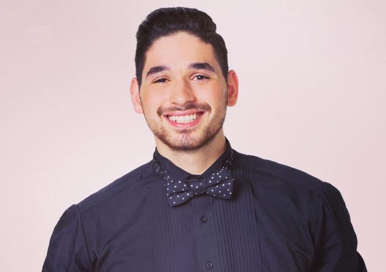 Alan Bersten Net Worth, Age, Height, Weight, Early Life, Career, Bio ...