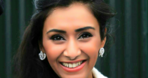 Arusha Irvine Net Worth, Age, Height, Weight, Early Life, Career, Bio ...