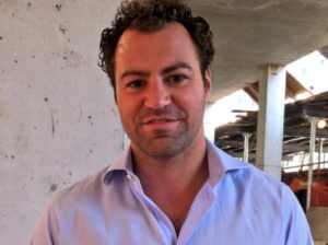 Zach Vella Net Worth, Age, Height, Weight, Early Life, Career, Bio ...