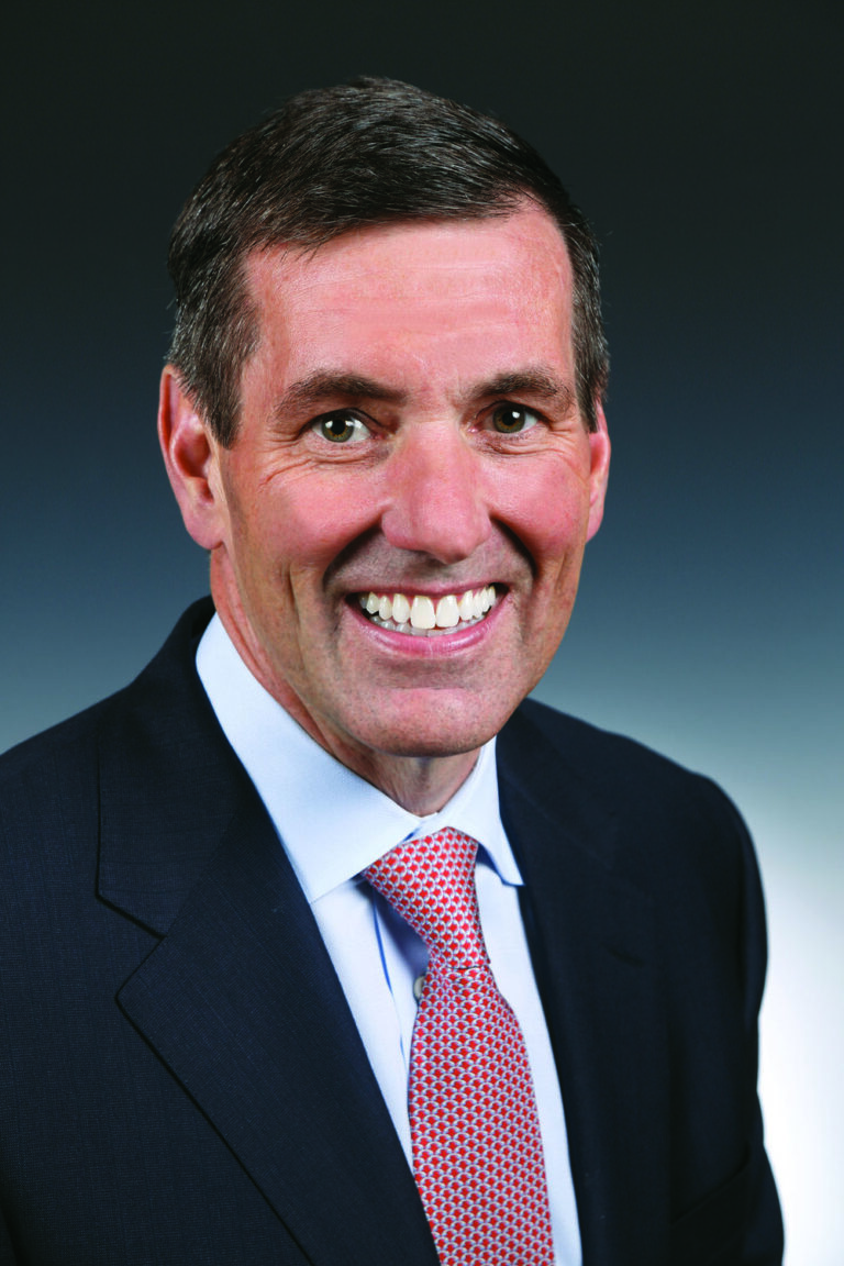 Bruce Broussard Net Worth, Age, Height, Weight, Early Life, Career, Bio ...