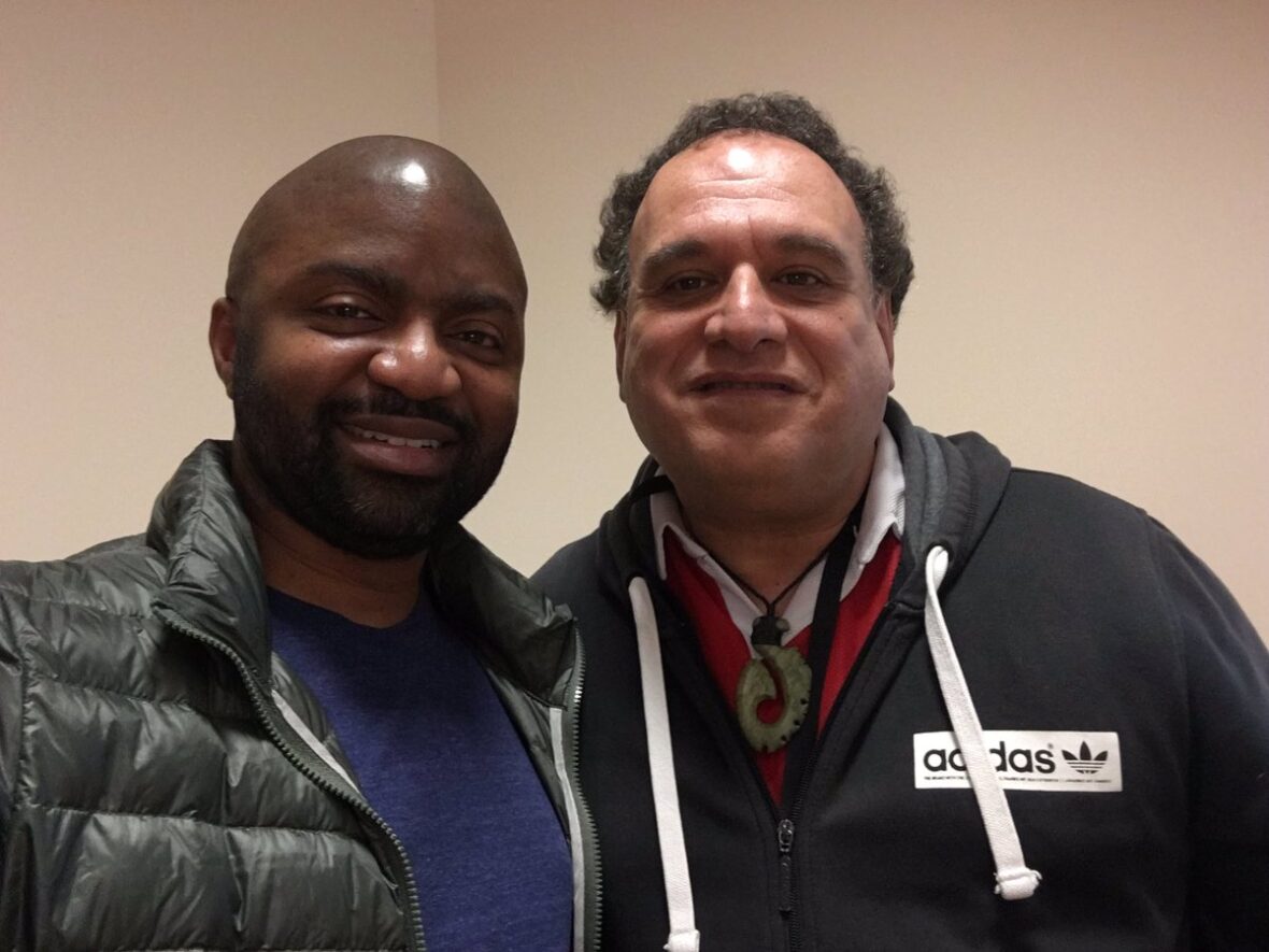 Pastor Tim Ross Net Worth, Age, Height, Weight, Early Life, Career, Bio ...