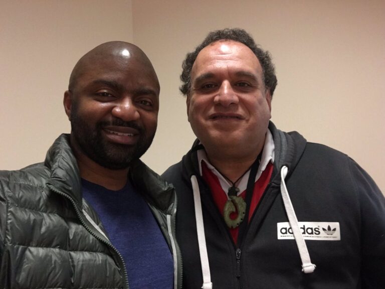 Pastor Tim Ross Net Worth, Age, Height, Weight, Early Life, Career, Bio ...