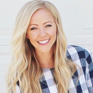 Courtney Rich Net Worth, Age, Height, Weight, Early Life, Career, Bio ...