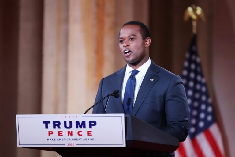 Daniel Cameron Net Worth, Age, Height, Weight, Early Life, Career, Bio ...