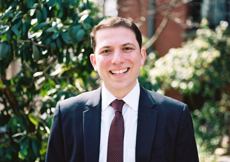 Dave Cavell Net Worth, Age, Height, Weight, Early Life, Career, Bio ...