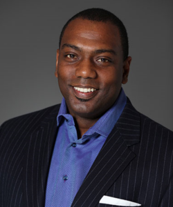 Basil Smikle Net Worth, Age, Height, Weight, Early Life, Career, Bio ...