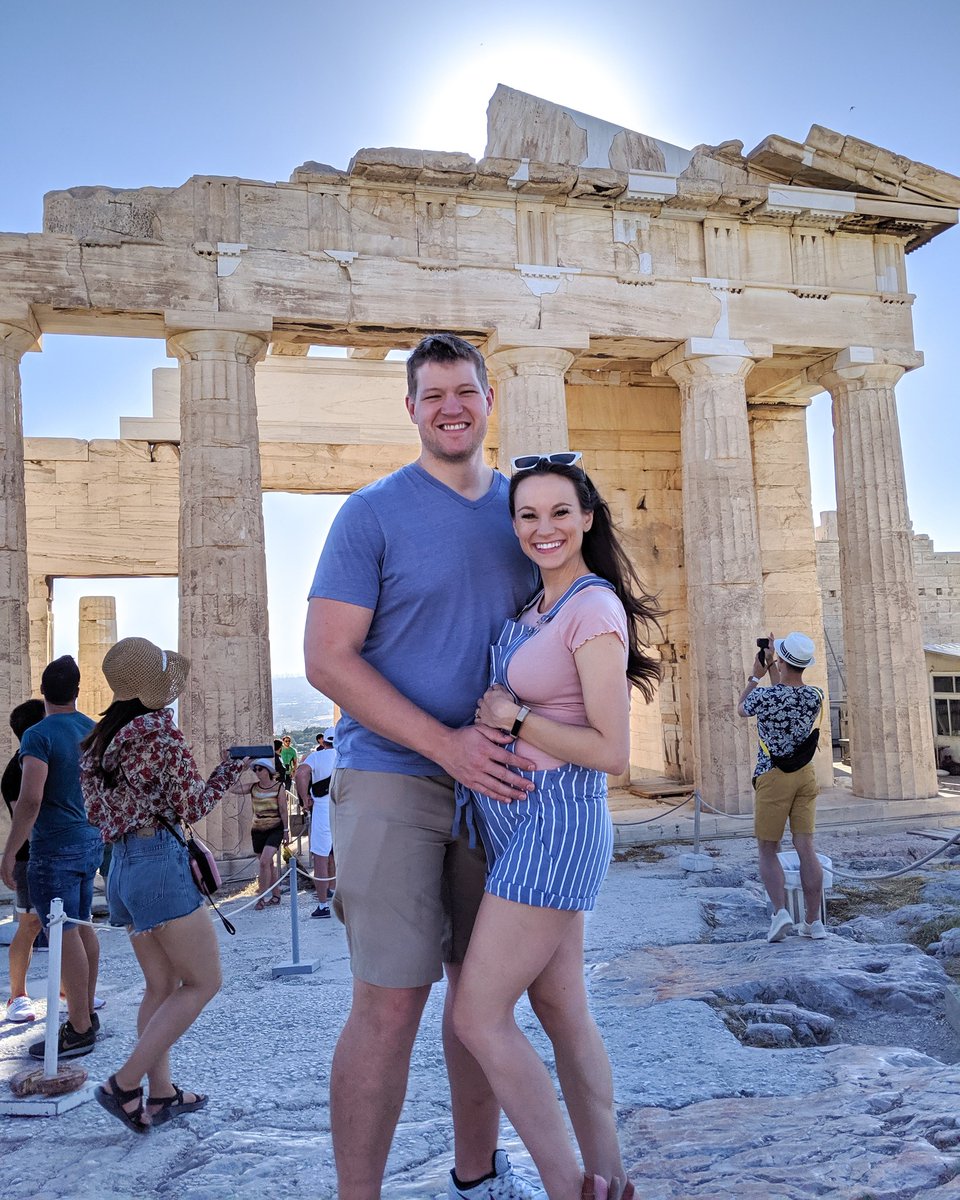 Emily Calandrelli Net Worth, Age, Height, Weight, Early Life, Career ...