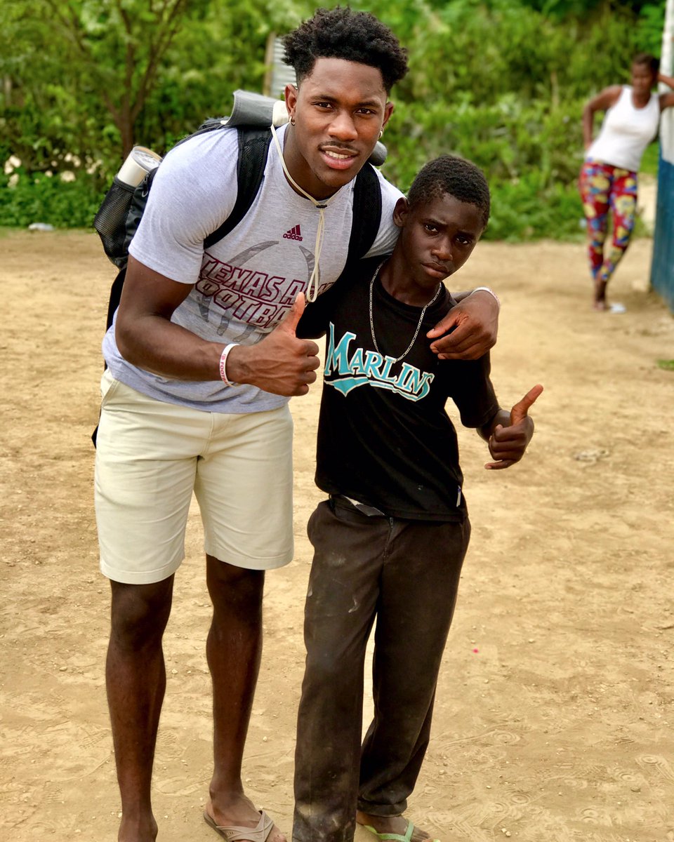 Kemah Siverand Net Worth, Age, Height, Weight, Early Life, Career, Bio ...