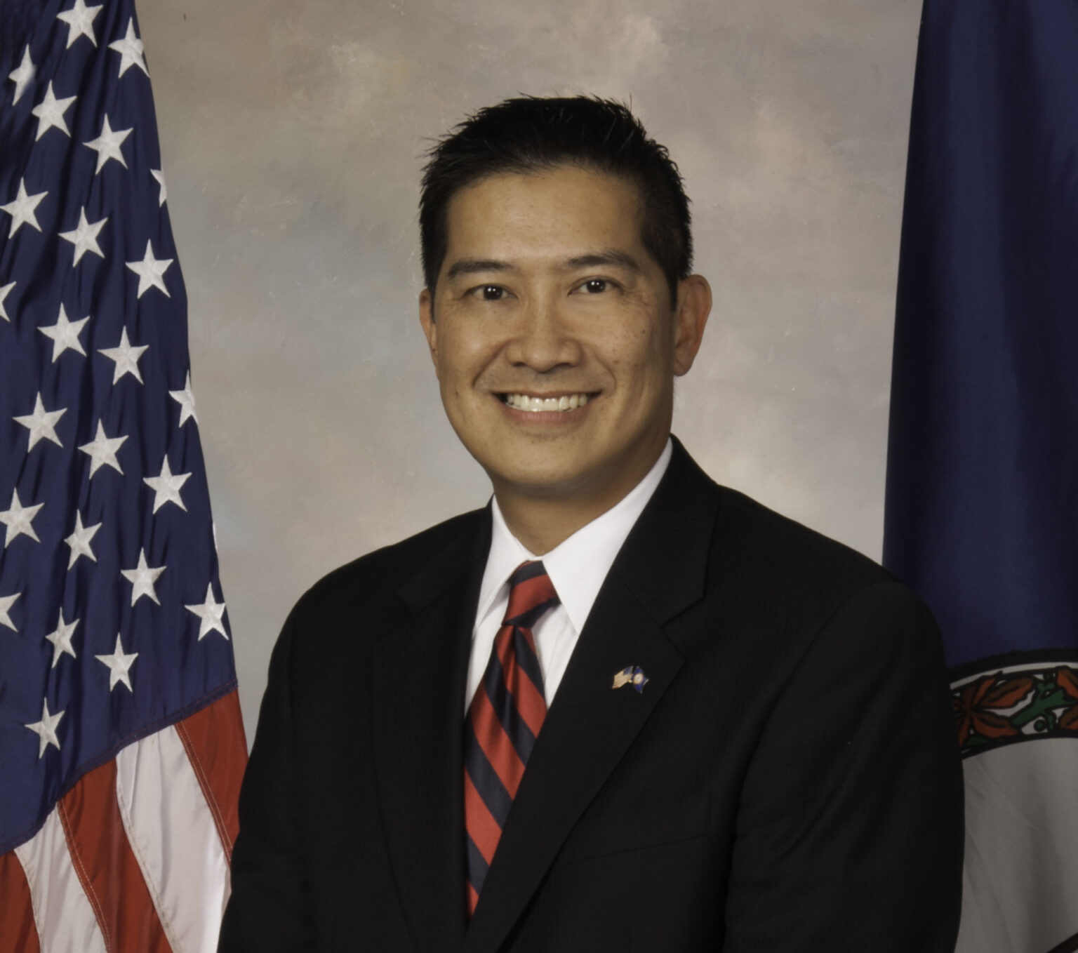 Tony Pham Net Worth, Age, Height, Weight, Early Life, Career, Bio ...