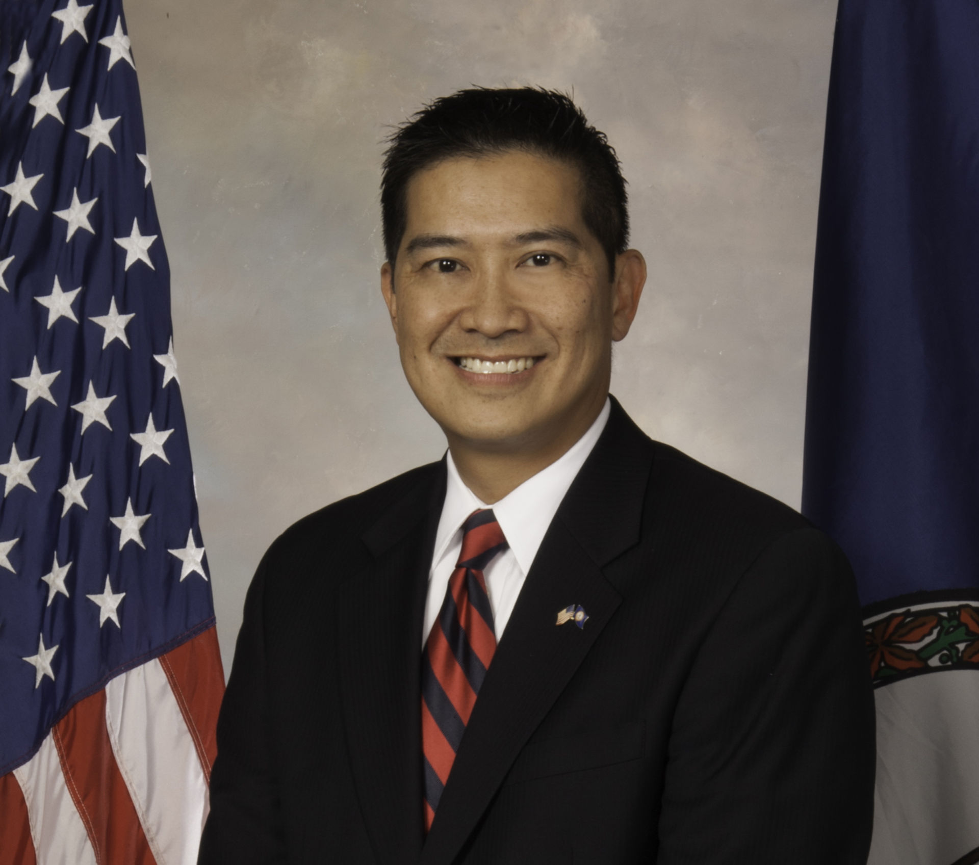 Tony Pham Net Worth, Age, Height, Weight, Early Life, Career, Bio, Dating, Facts - Millions Of ...