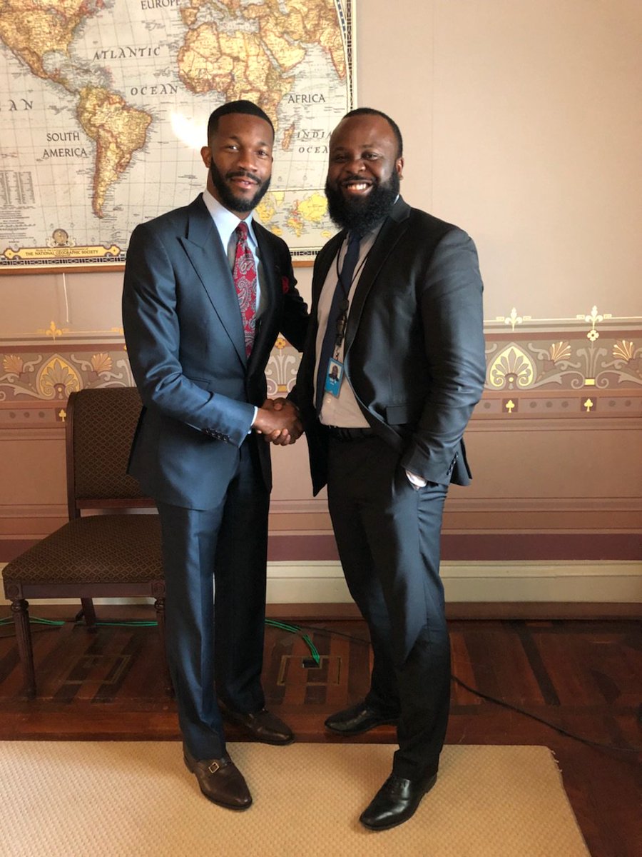 Ja’Ron Smith Net Worth, Age, Height, Weight, Early Life, Career, Bio ...