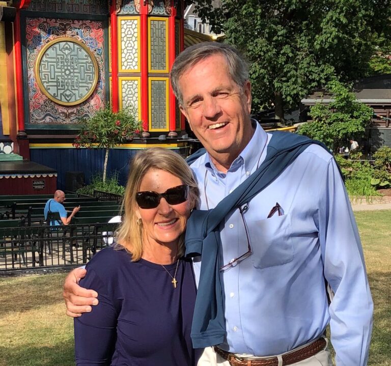 Kim Hume Net Worth, Age, Height, Weight, Early Life, Career, Bio ...