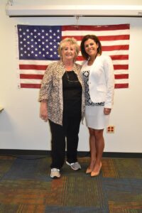 Amanda Makki Net Worth, Age, Height, Weight, Early Life, Career, Bio ...