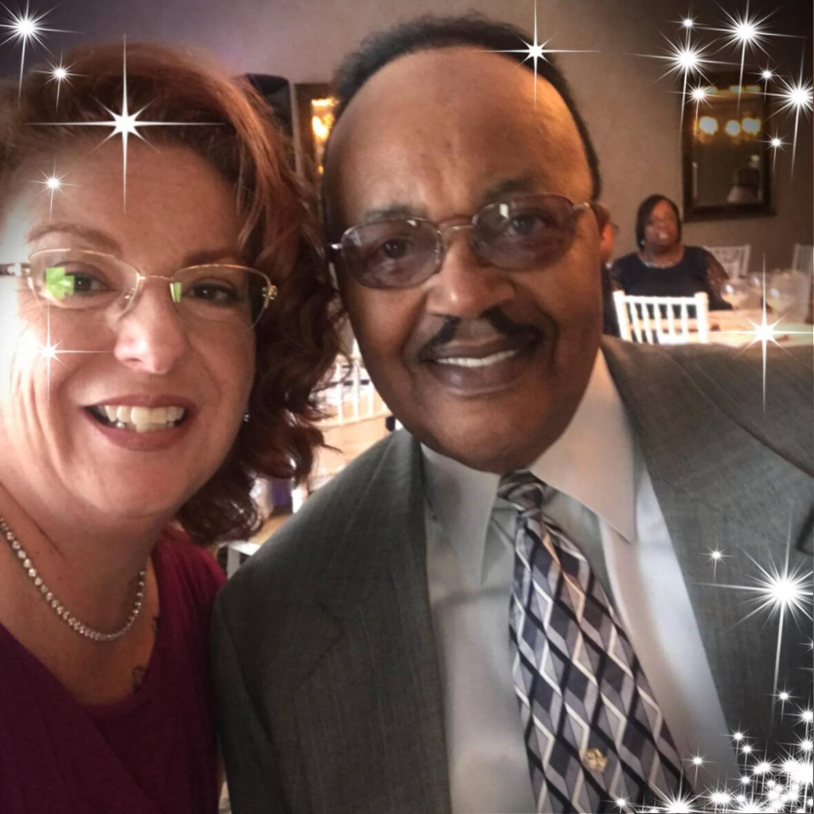 Ann Marie Dorn Net Worth, Age, Height, Weight, Early Life, Career, Bio ...