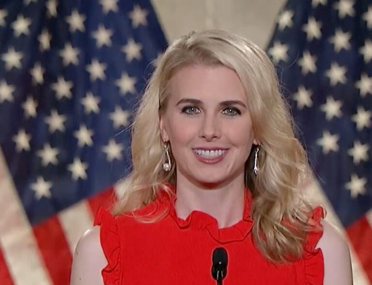 Natalie Harp Net Worth, Age, Height, Weight, Early Life, Career, Bio ...