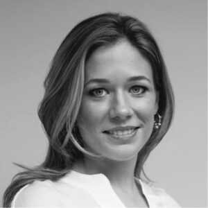 Elise Jordan Net Worth, Age, Height, Weight, Early Life, Career, Bio ...