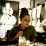 Ella Emhoff Net Worth, Age, Height, Weight, Early Life, Career, Bio ...