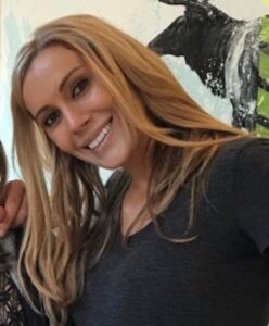 Erica Kious Net Worth, Age, Height, Weight, Early Life, Career, Bio ...