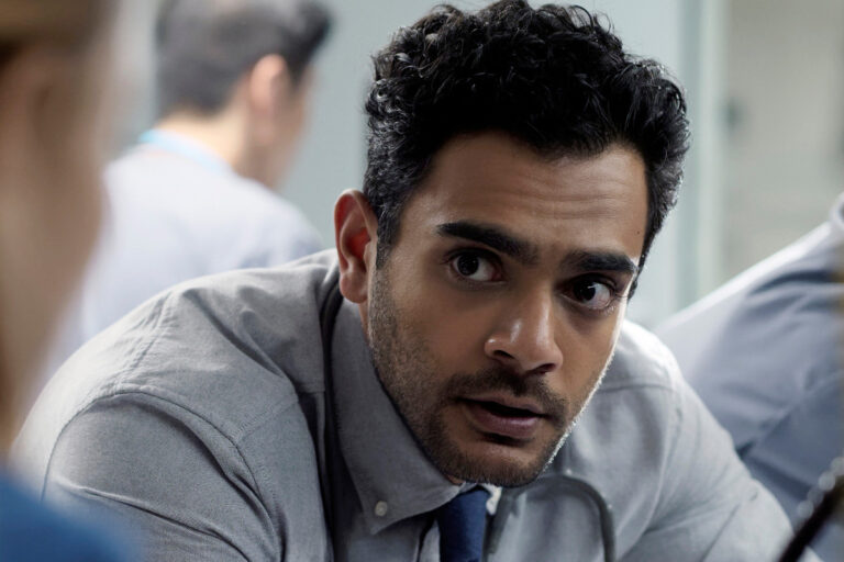 Hamza Haq Net Worth, Age, Height, Weight, Early Life, Career, Bio ...