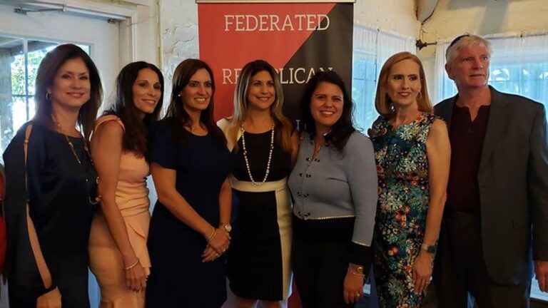 Jeanette Nunez Net Worth, Age, Height, Weight, Early Life, Career, Bio ...