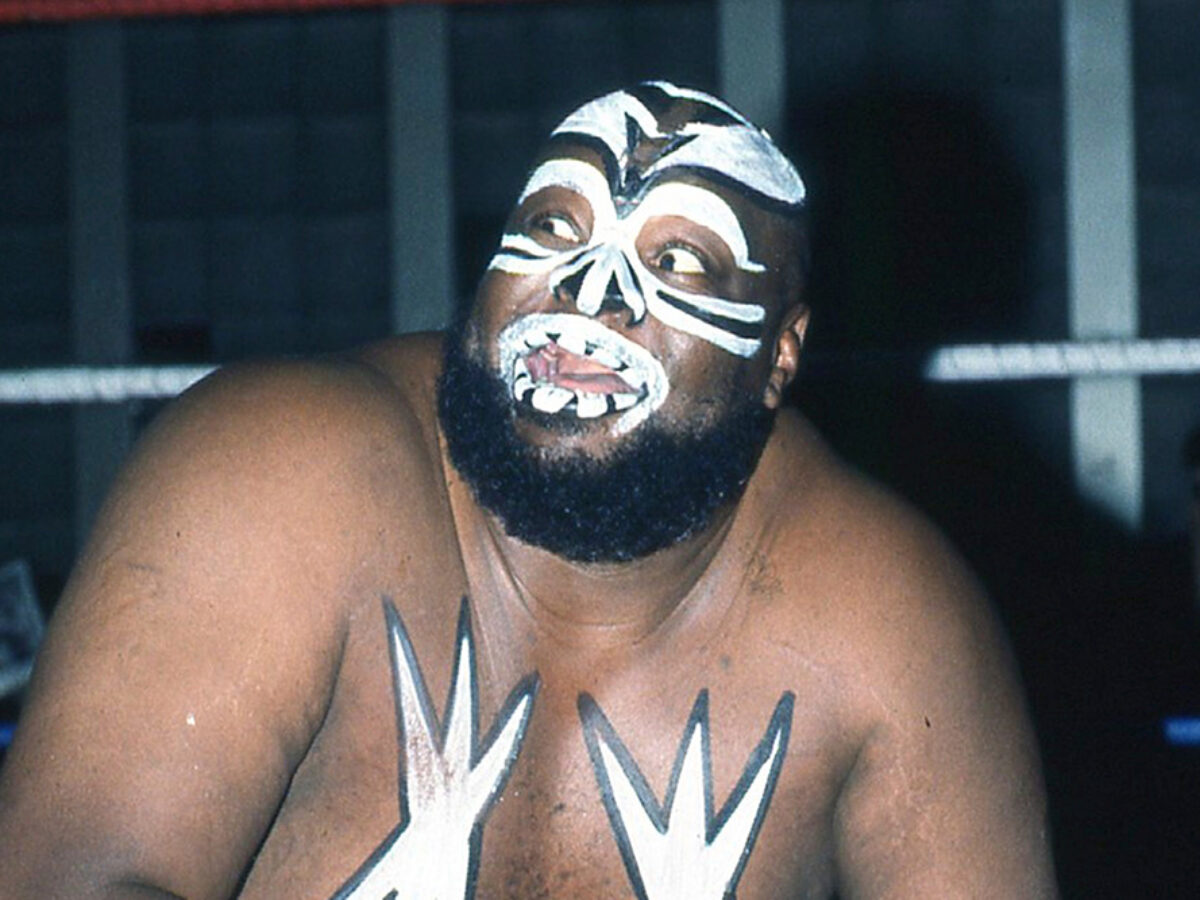 James Harris Net Worth, Age, Height, Weight, Early Life, Career, Bio ...