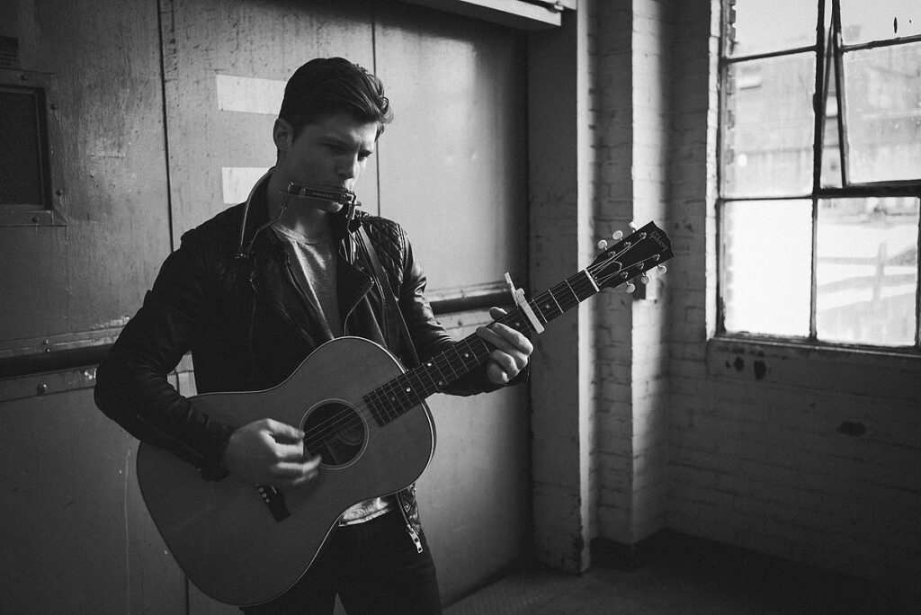 Josh Herbert Net Worth, Age, Height, Weight, Early Life, Career, Bio ...