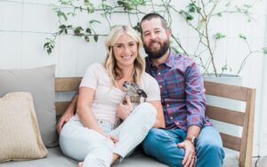 Brett Roth Net Worth, Age, Height, Weight, Early Life, Career, Bio ...