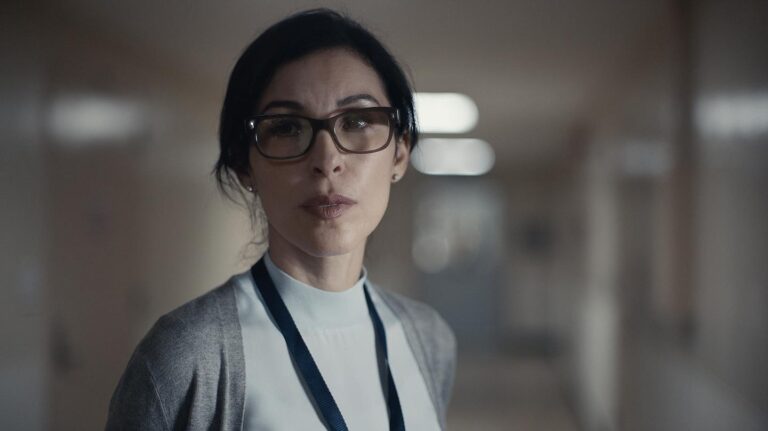 Nancy De Mayo Net Worth, Age, Height, Weight, Early Life, Career, Bio ...