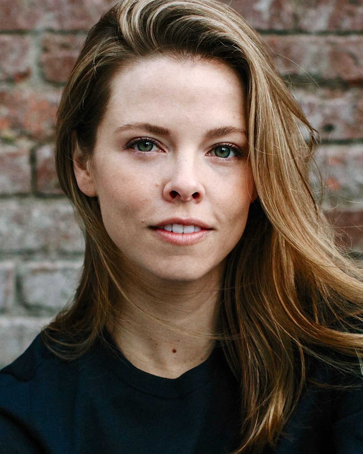 Megan Leonard Net Worth, Age, Height, Weight, Early Life, Career, Bio ...