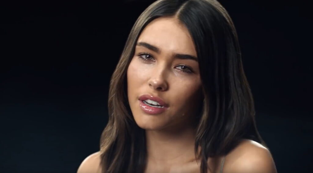 Madison Beer Net Worth, Age, Height, Weight, Early Life, Career, Bio ...