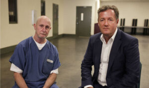 Mark Riebe Net Worth, Age, Height, Weight, Early Life, Career, Bio ...